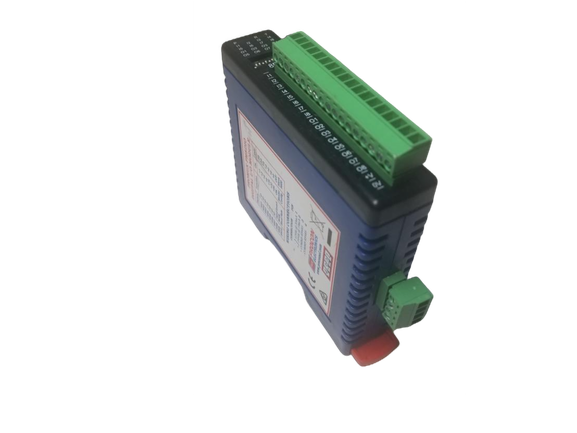 Promux PM8DIO Digital Input/ Output Module