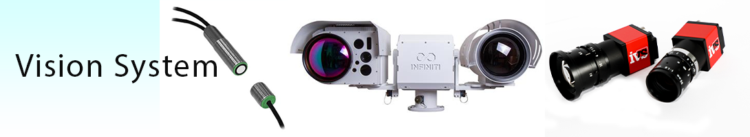 Vision Systems
