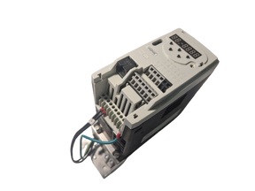 Emerson Control Techniques Commander SK Inverter SKA1200075