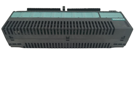 Siemens Simatic ET200B-32DI Module Profibus