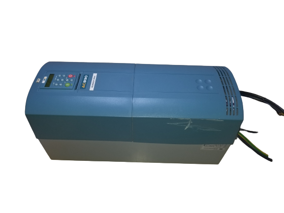 Parker SSD 890SD 45kW/55kW 400V AC Inverter Drive (890SD/4/0087E/B/00/