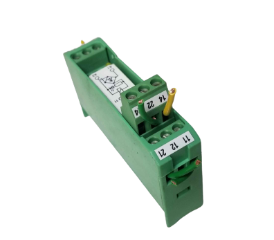 Phoenix Contact 2940391 Relay Module