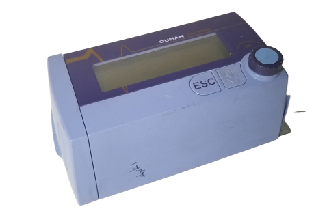 Heating Controller Ouman EH-800B